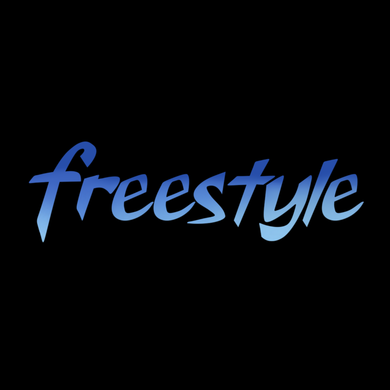 Freestyle Music | Discover Our Greatest Hits and New Releases