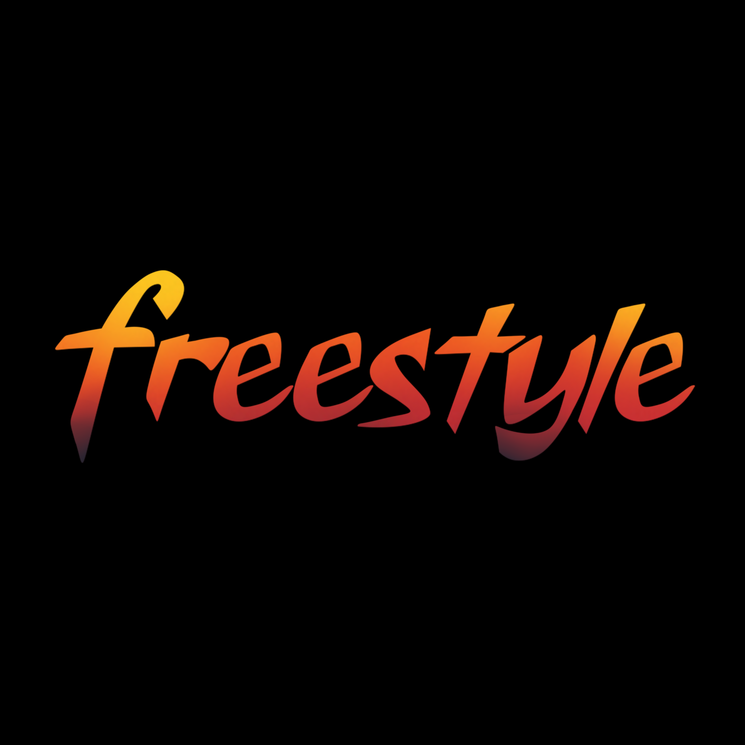 Freestyle Music | Discover Our Greatest Hits and New Releases