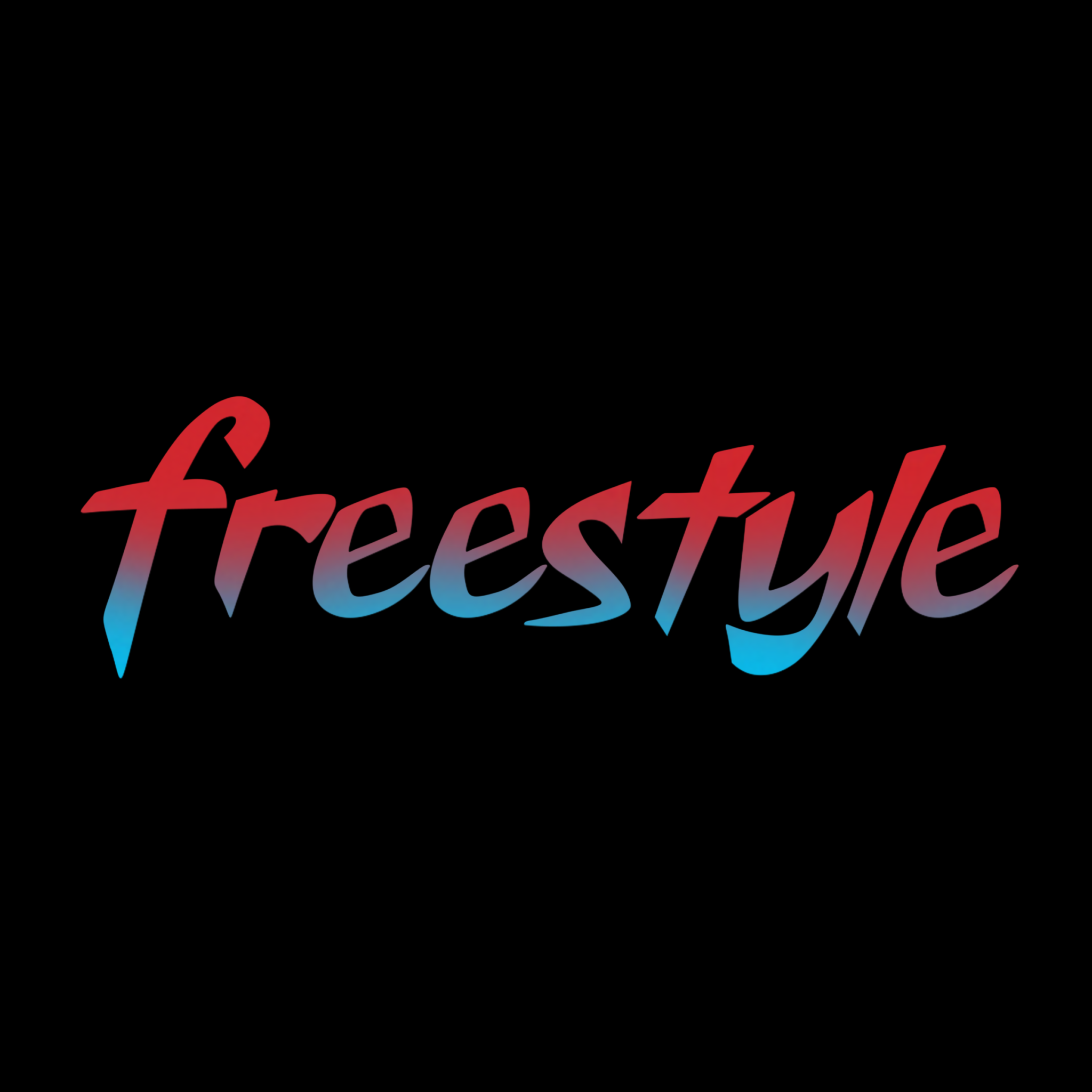 Freestyle Music | Discover Our Greatest Hits and New Releases