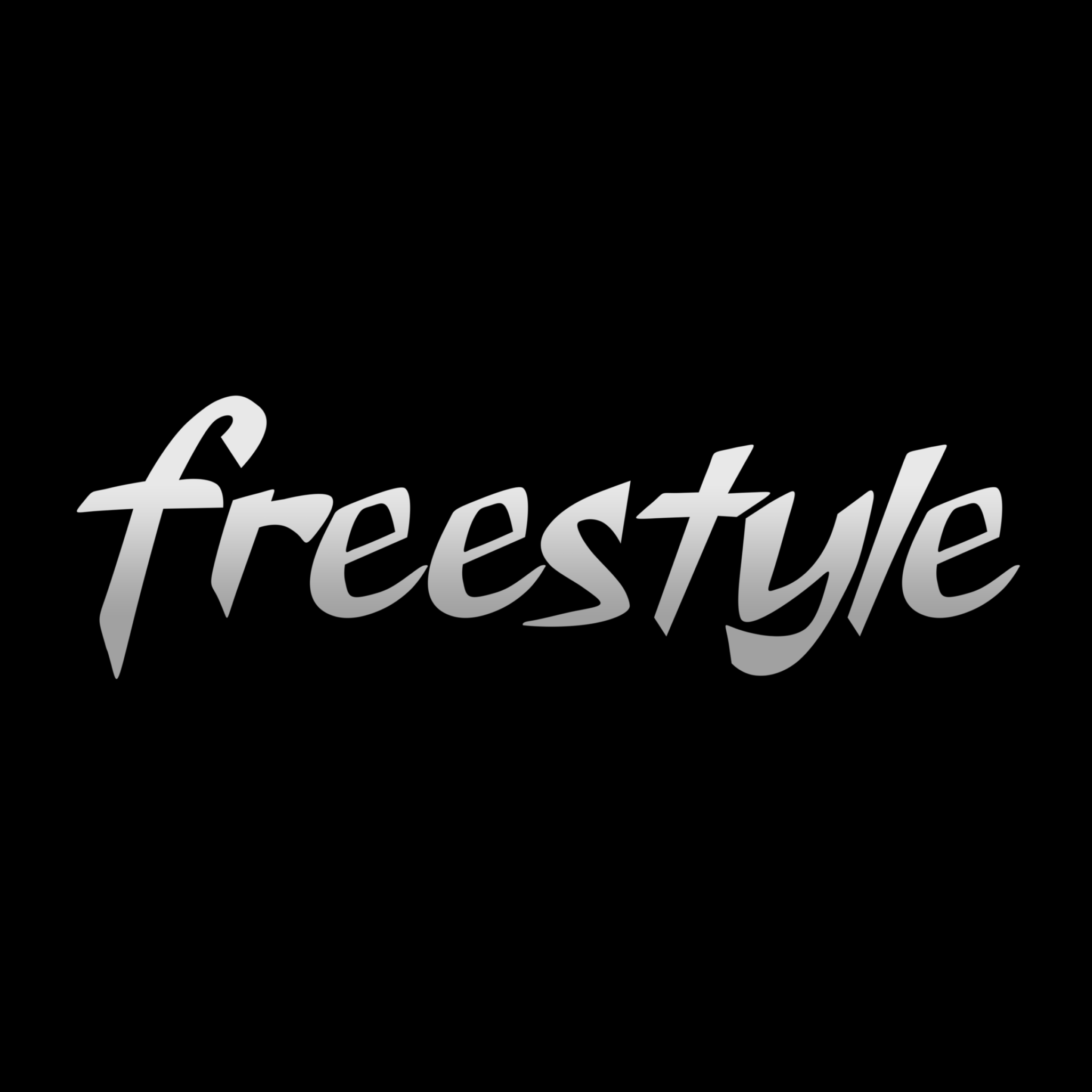 Freestyle Music | Discover Our Greatest Hits and New Releases