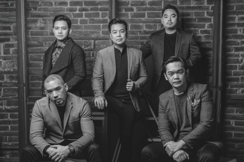 FREESTYLE Philippines - Official Site