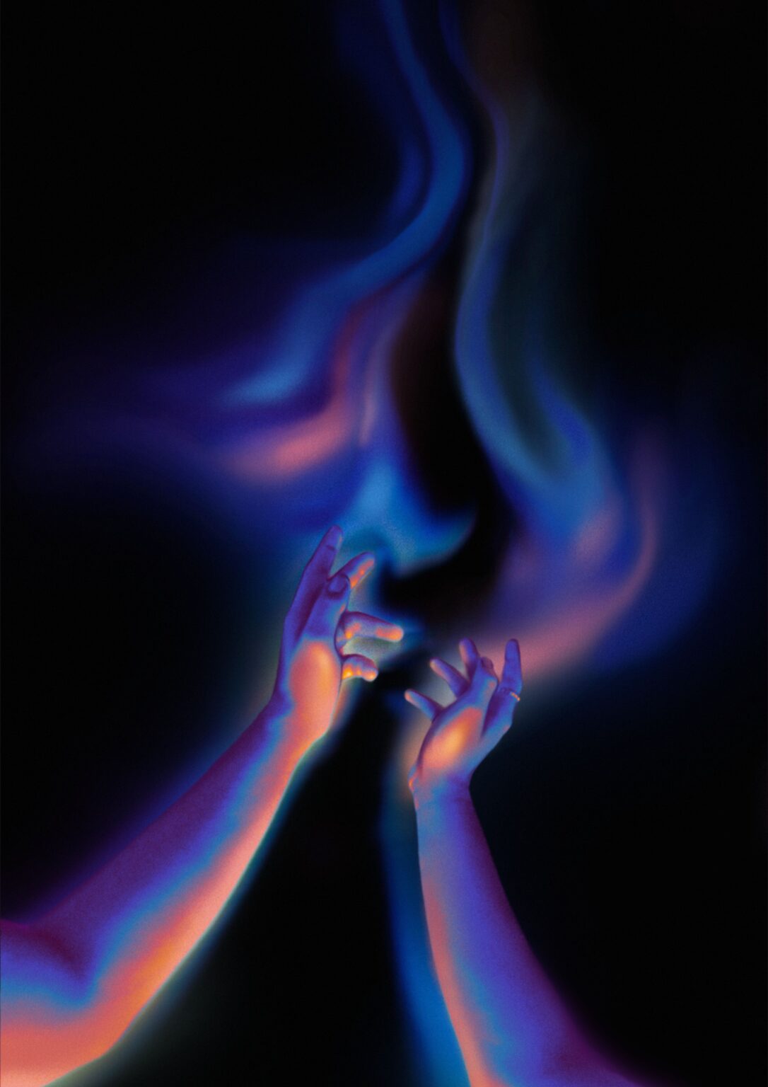 FREESTYLE Philippines - Official Site