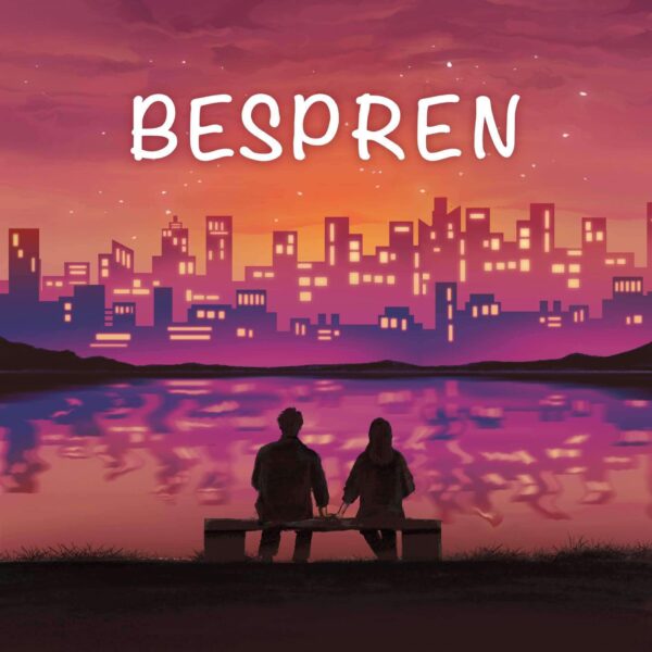 FREESTYLE Philippines - Official Site