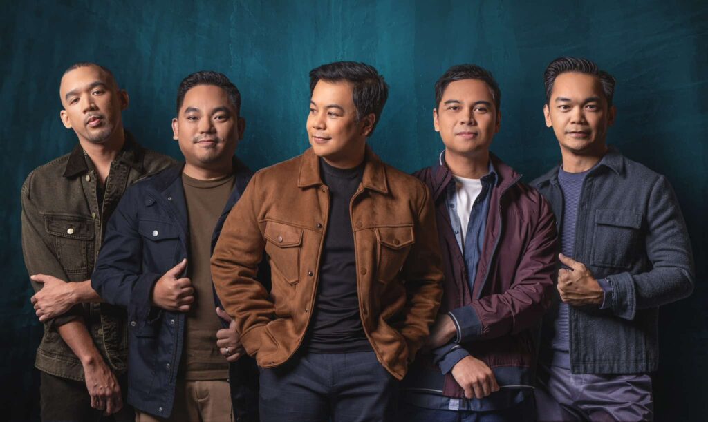 FREESTYLE Philippines - Official Site